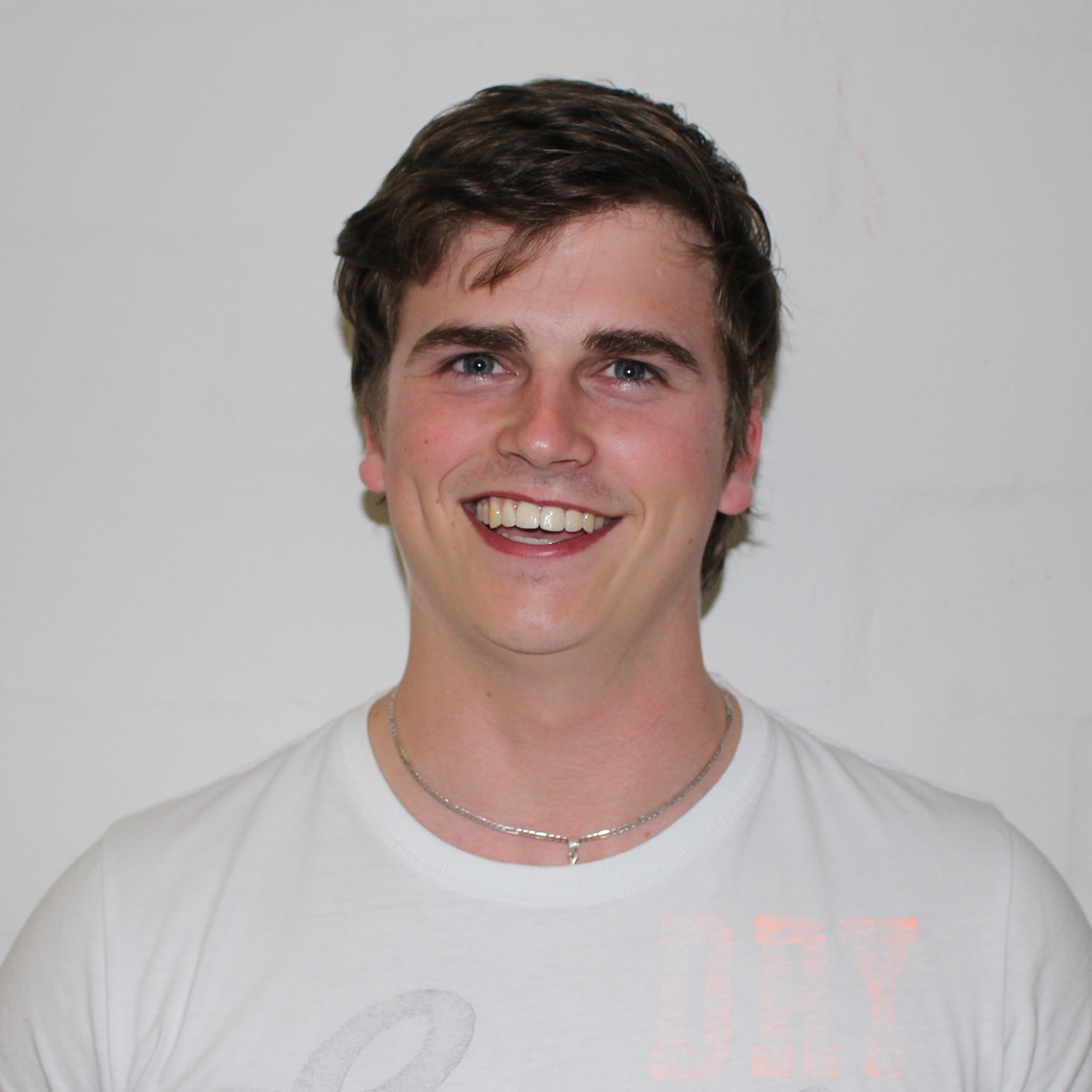 The ISA JournalInterviews on Privilege and Power in South Africa