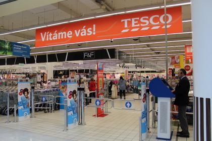 The ISA JournalBudgeting Tips for Students Studying in Prague