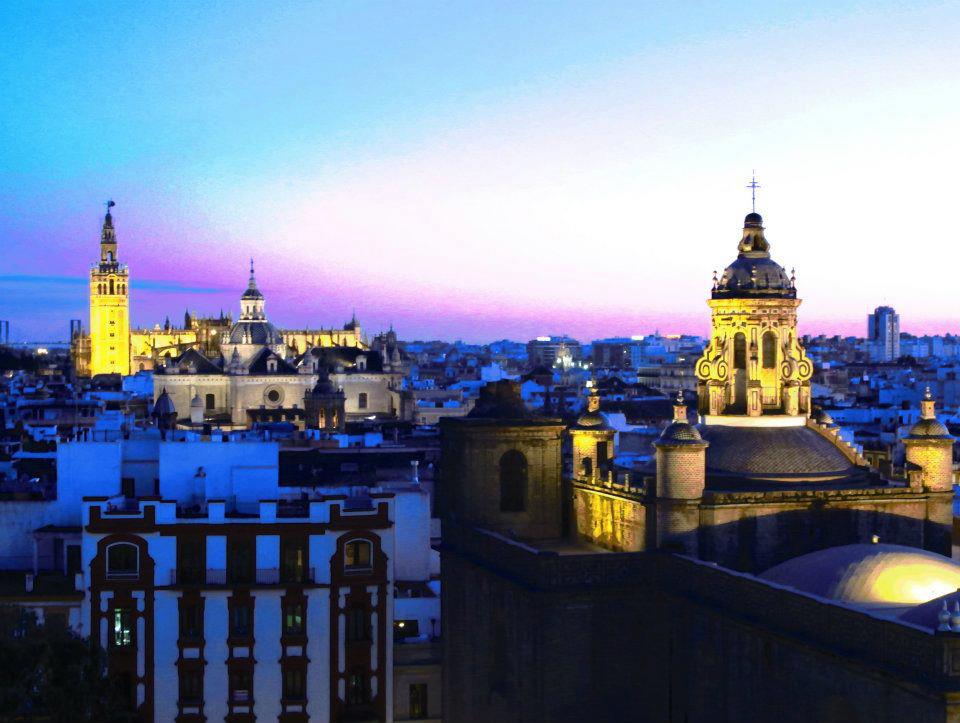 The ISA JournalISA Launches New Education in a Multicultural Context ...